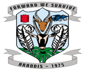 Council Meeting - Arandis Town Council